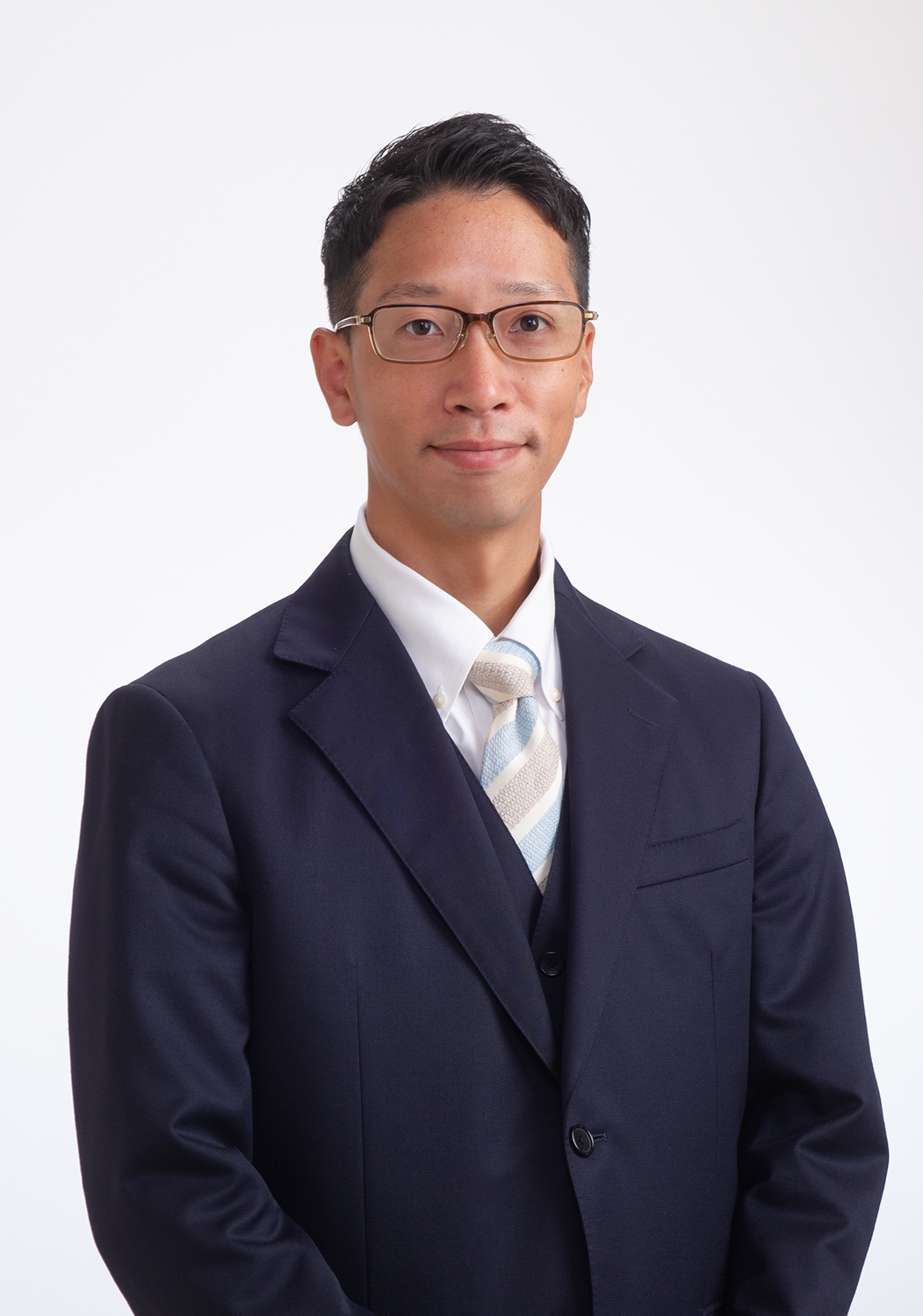 会社概要｜フォーナイン株式会社